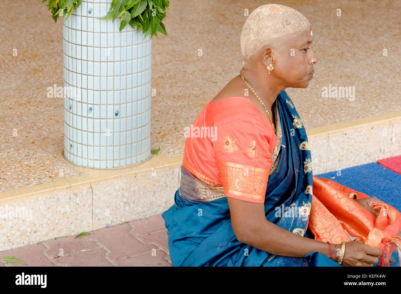 Masi magam hi-res stock photography and images - Alamy