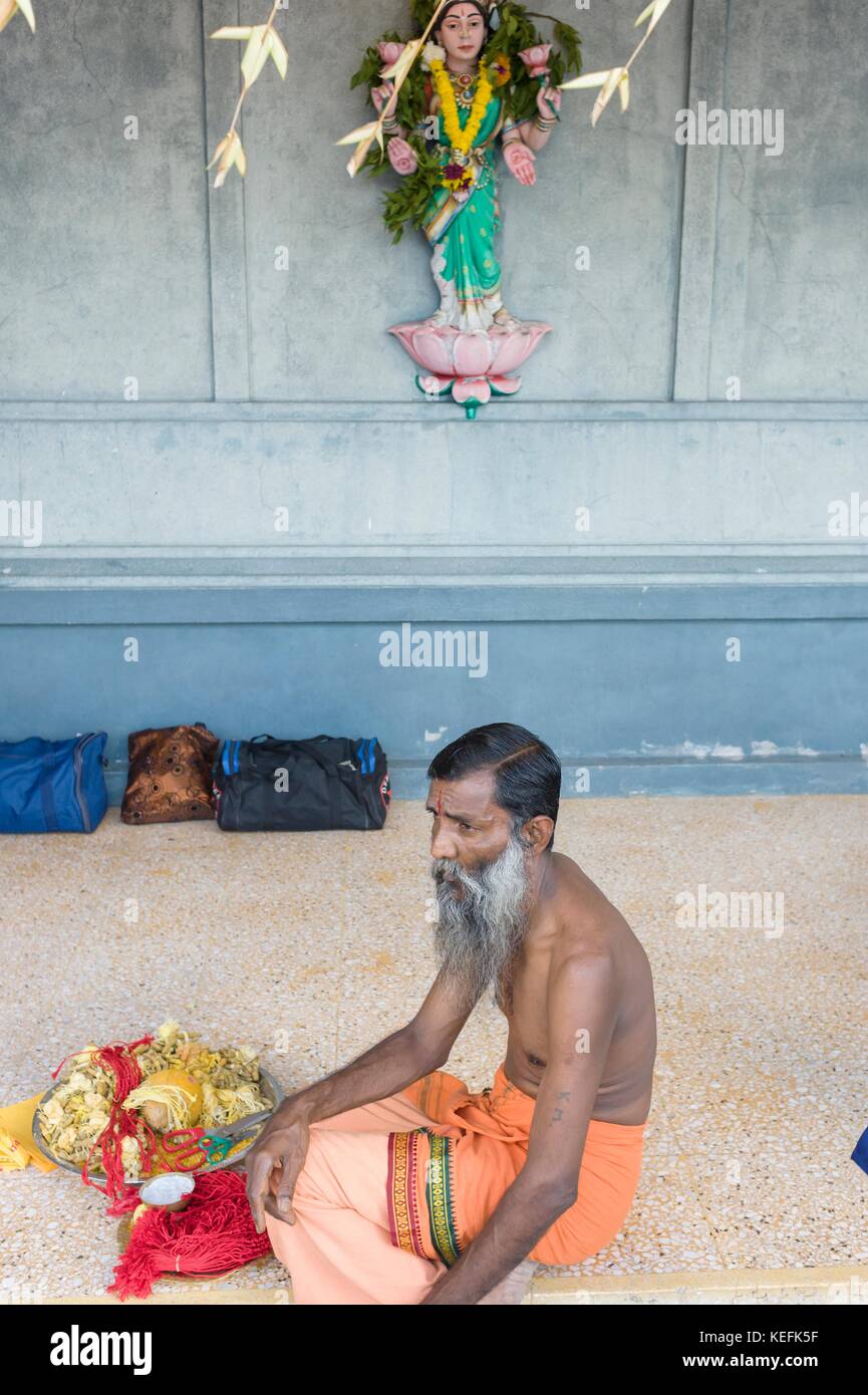 Masi magam hi-res stock photography and images - Alamy