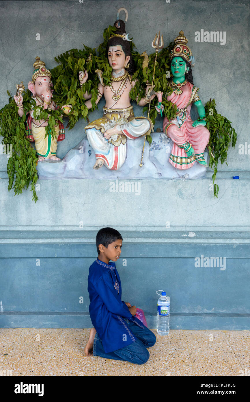 Masi magam hi-res stock photography and images - Alamy