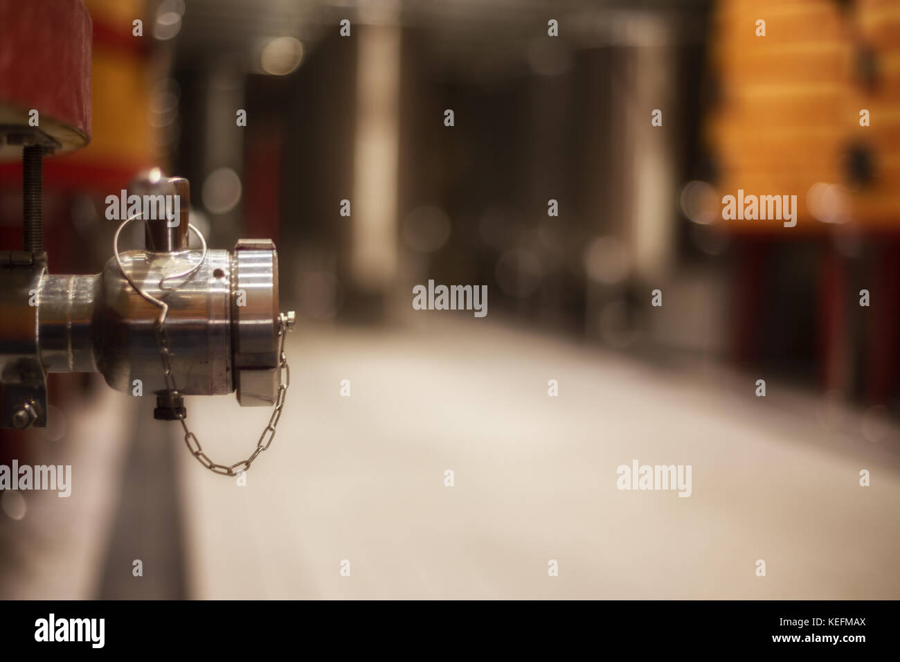 Big barrels hi-res stock photography and images - Alamy