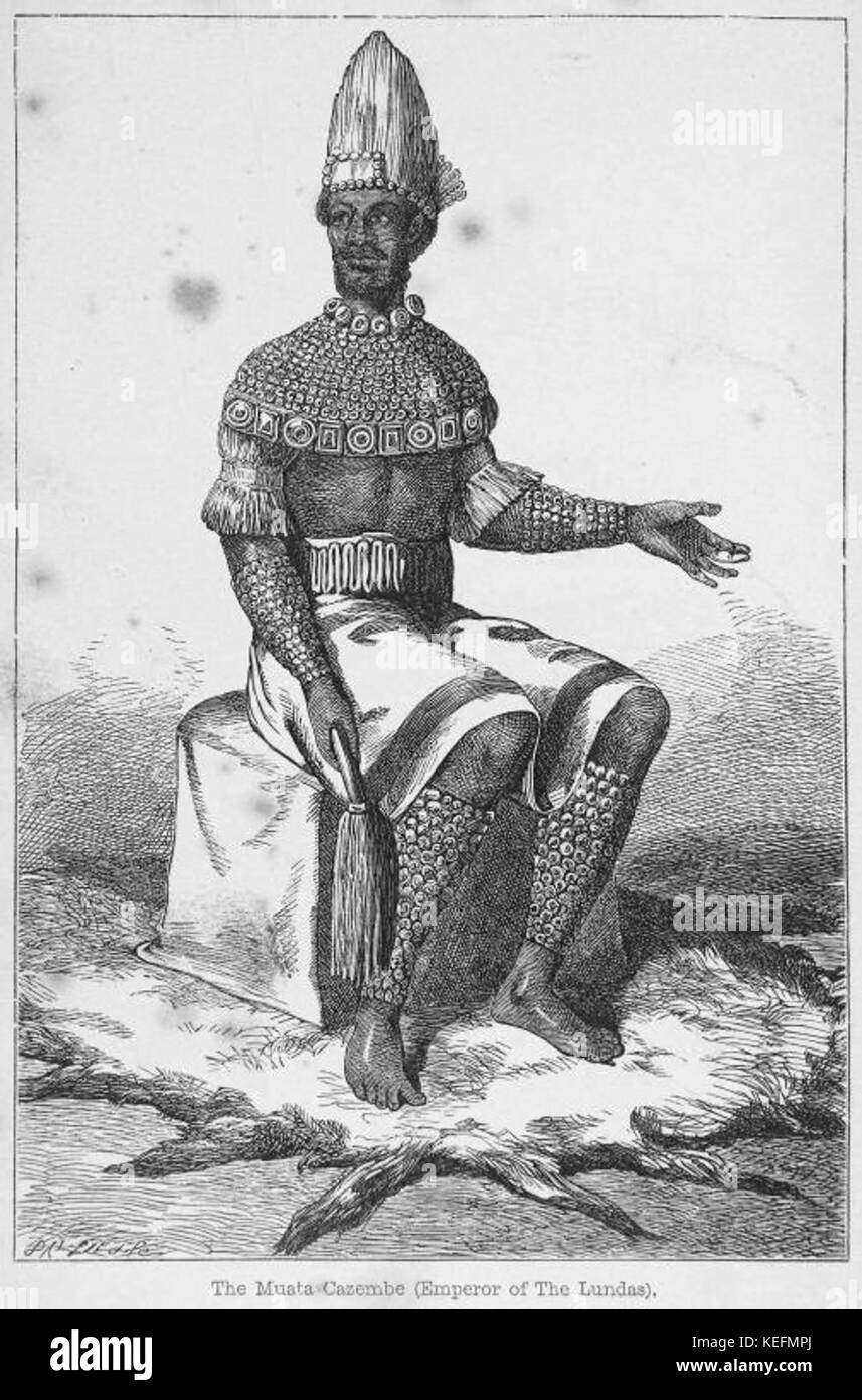 Kabwe man Black and White Stock Photos & Images - Alamy