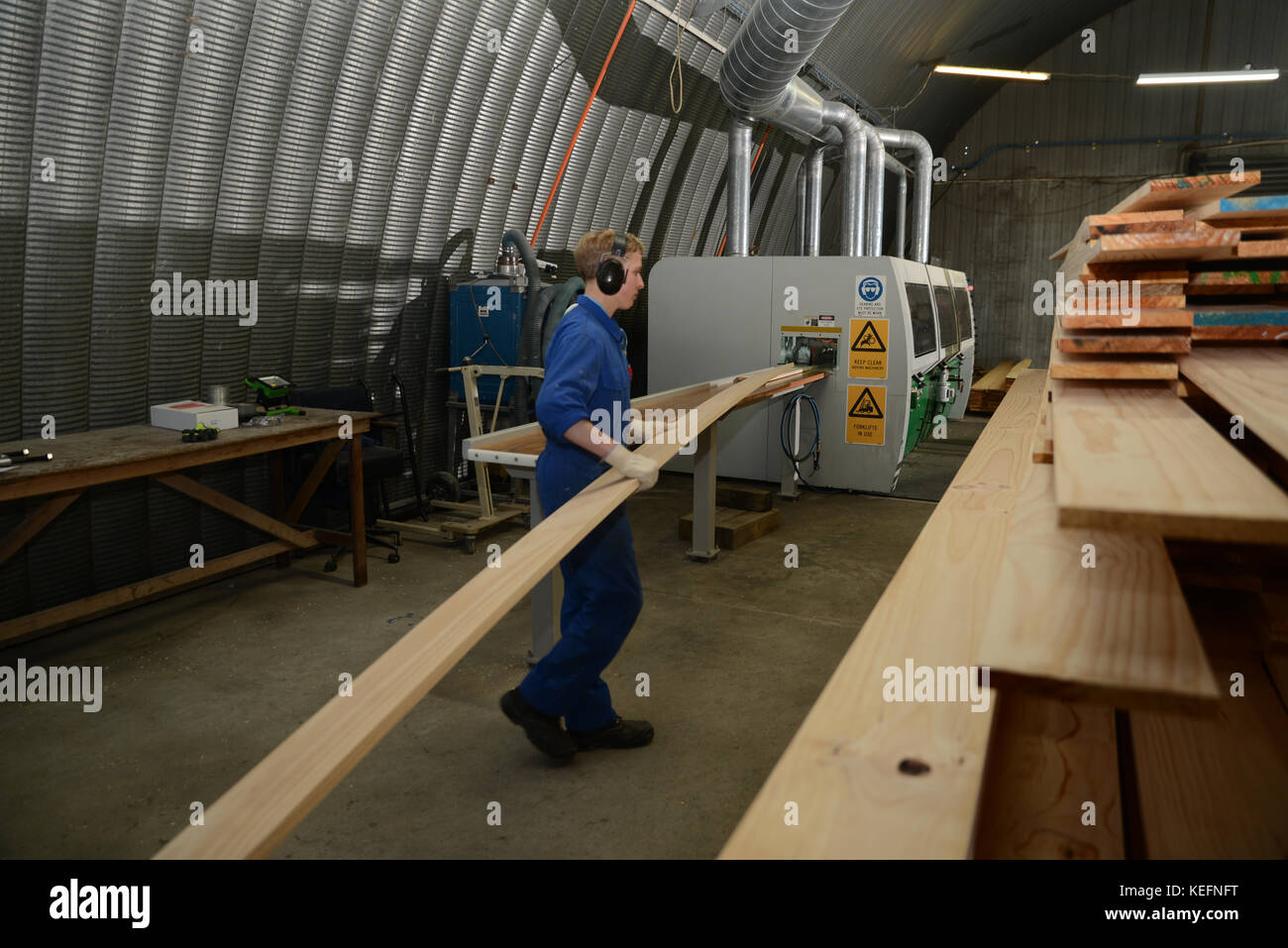 Rough edges hi-res stock photography and images - Alamy