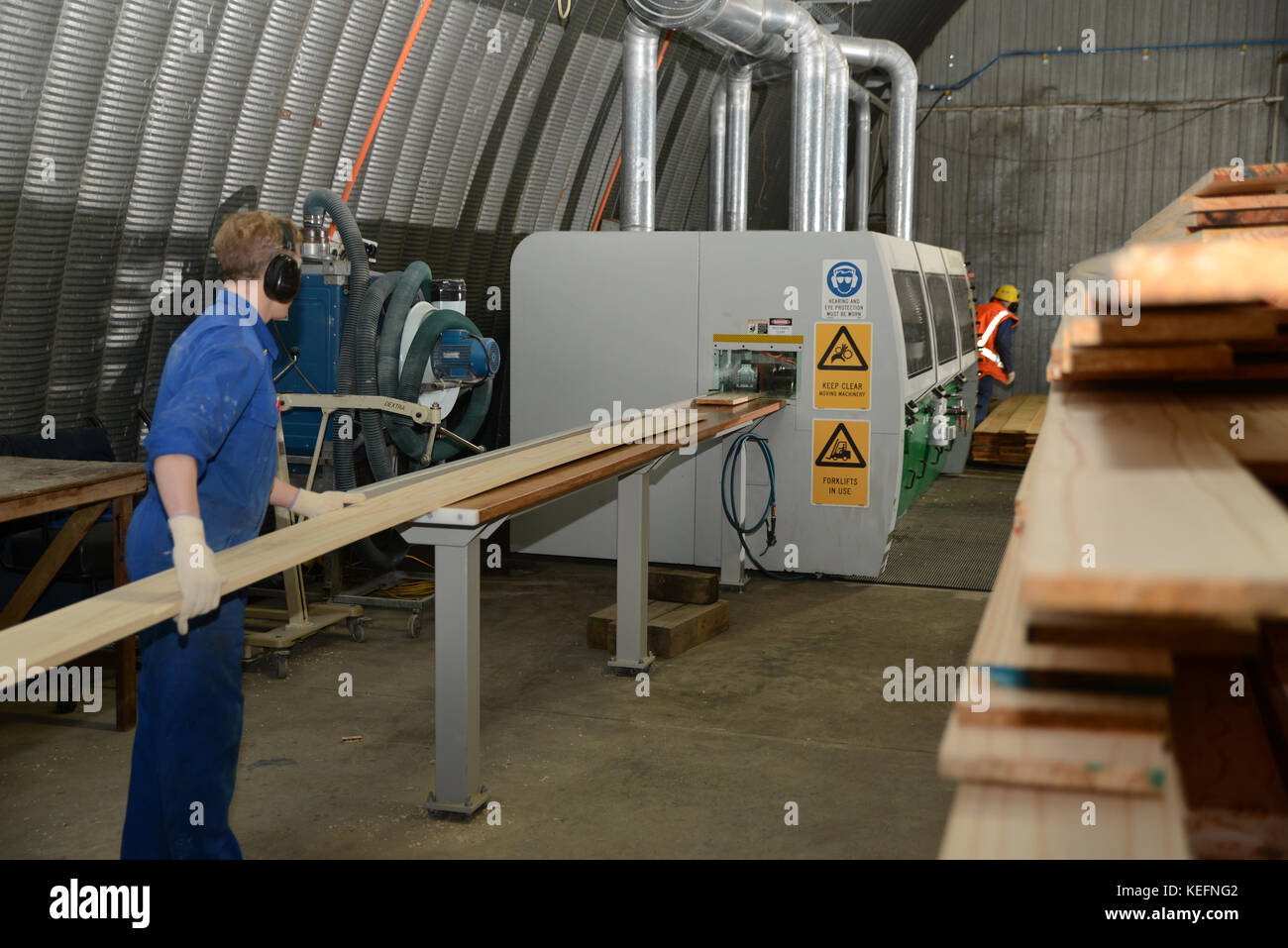 Sider plane hi-res stock photography and images - Alamy