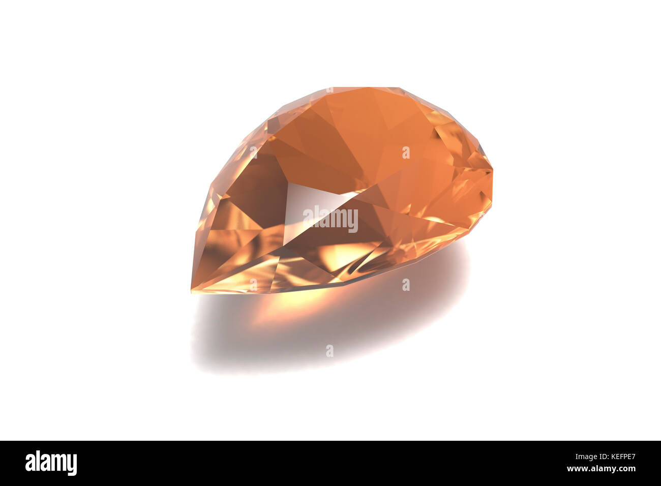 Topaz stone hi-res stock photography and images - Alamy