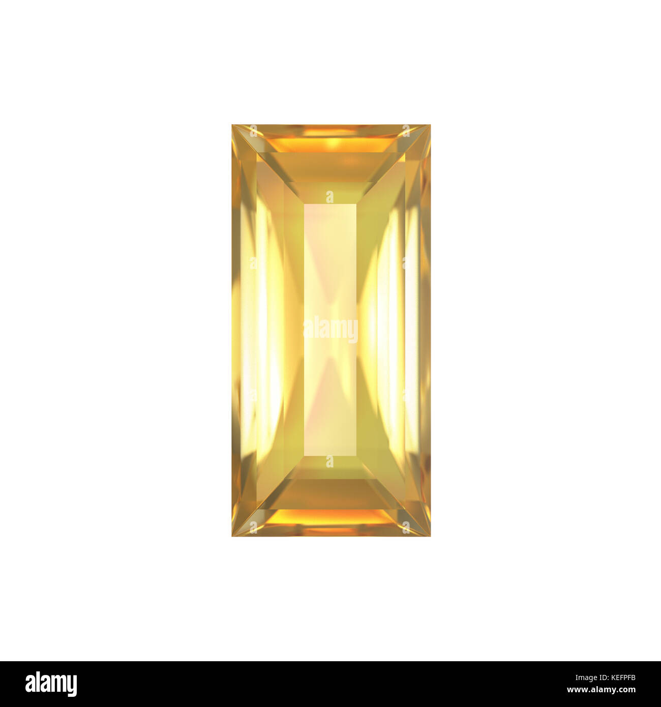 Quartz gem hi-res stock photography and images - Alamy