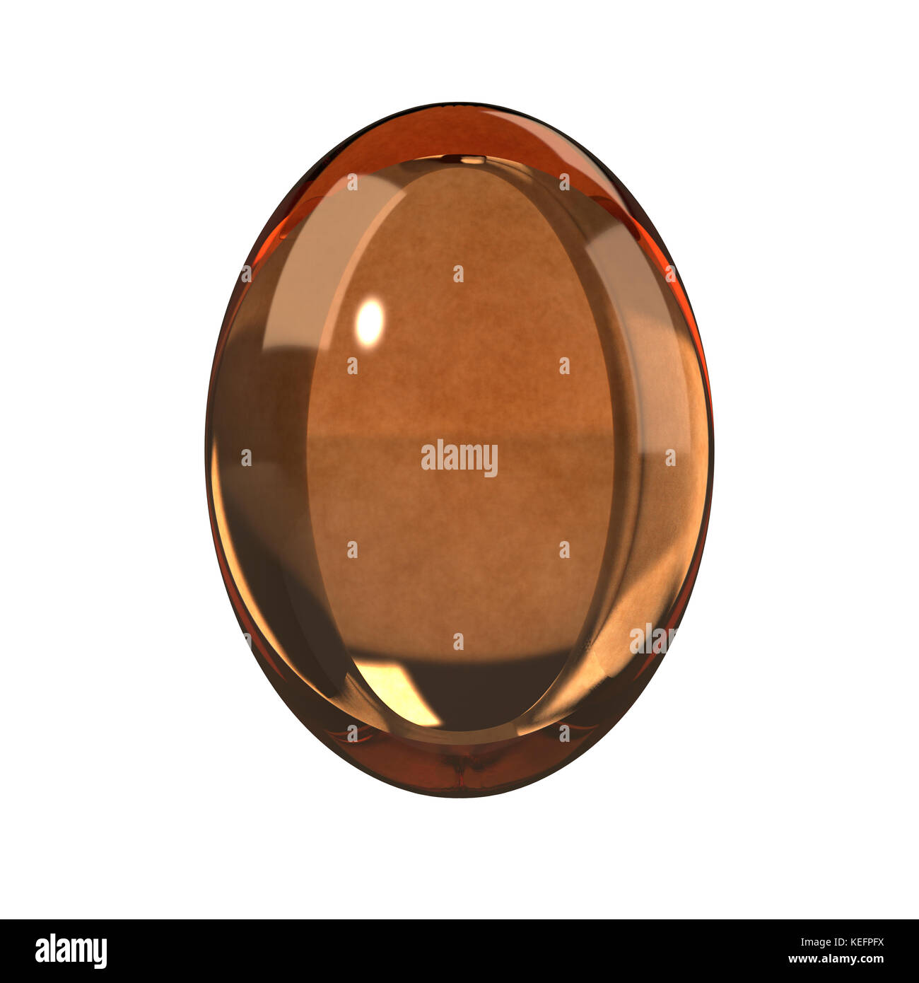 Gem jewel hi-res stock photography and images - Alamy