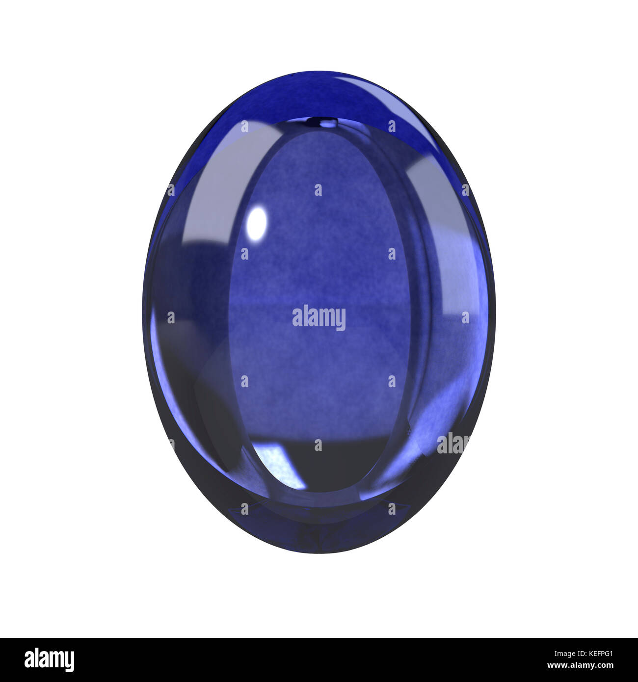 Swarovski jewel hi-res stock photography and images - Alamy