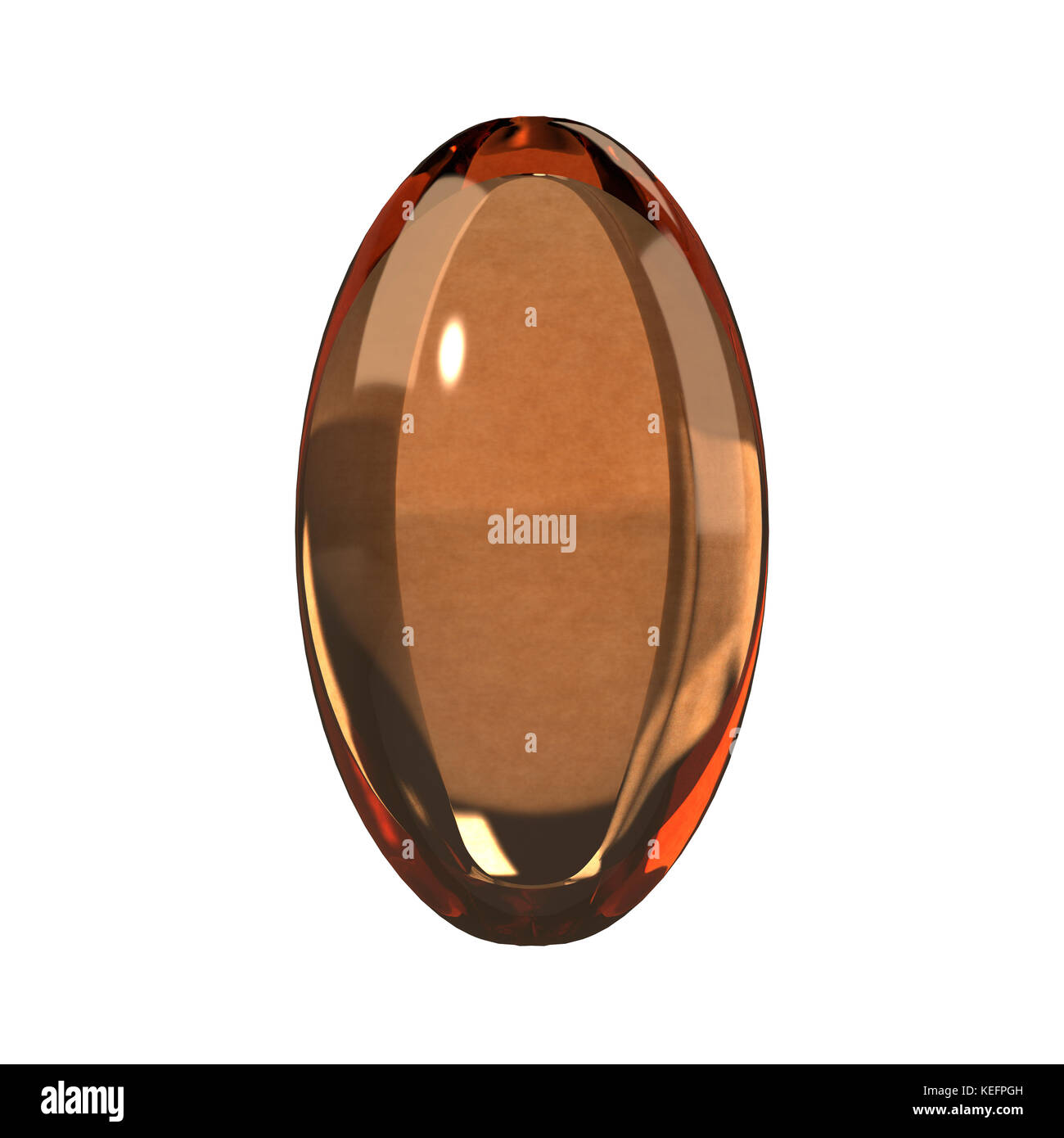 Gems beauty topaz hi-res stock photography and images - Alamy