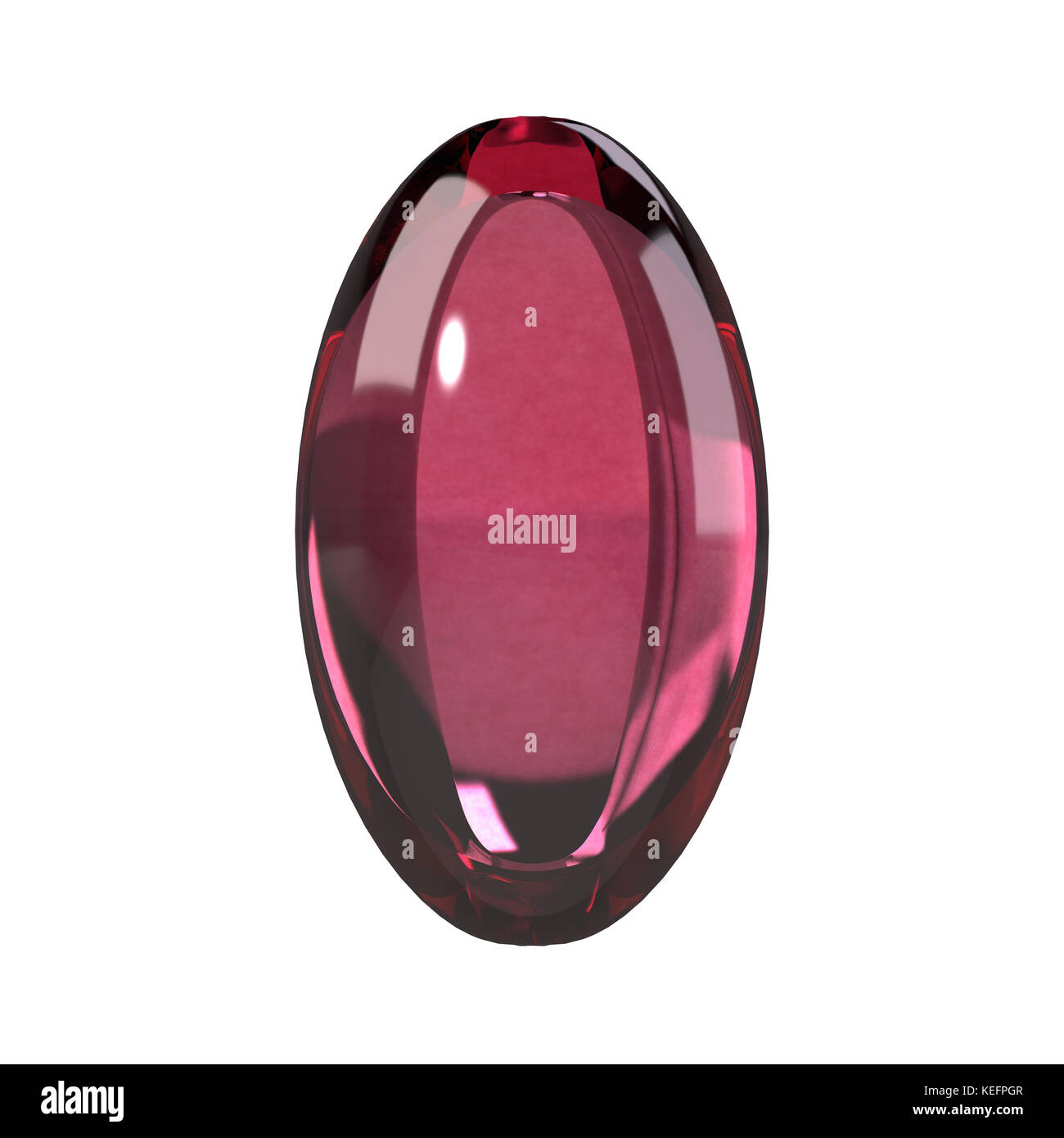 Ruby hi-res stock photography and images - Alamy