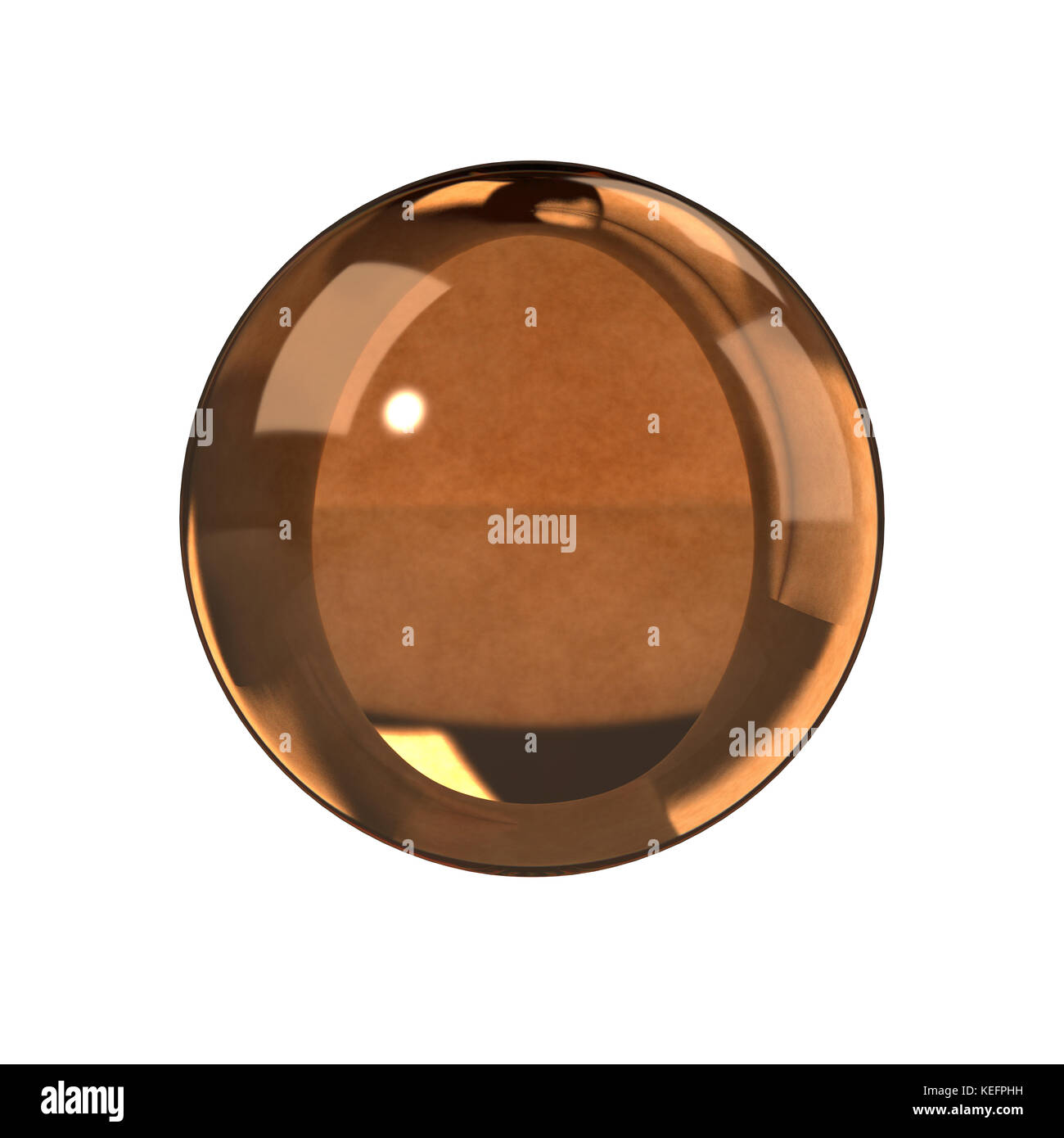 Sale > pure topaz > in stock