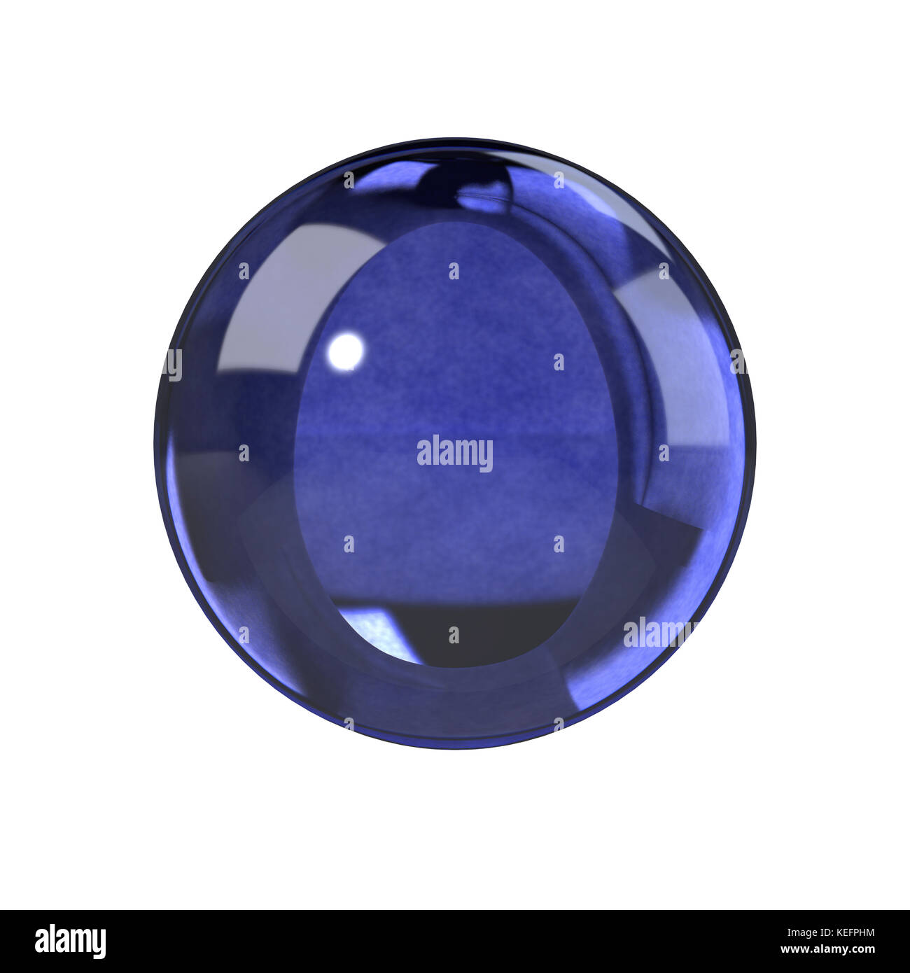 Sapphire gem hi-res stock photography and images - Alamy