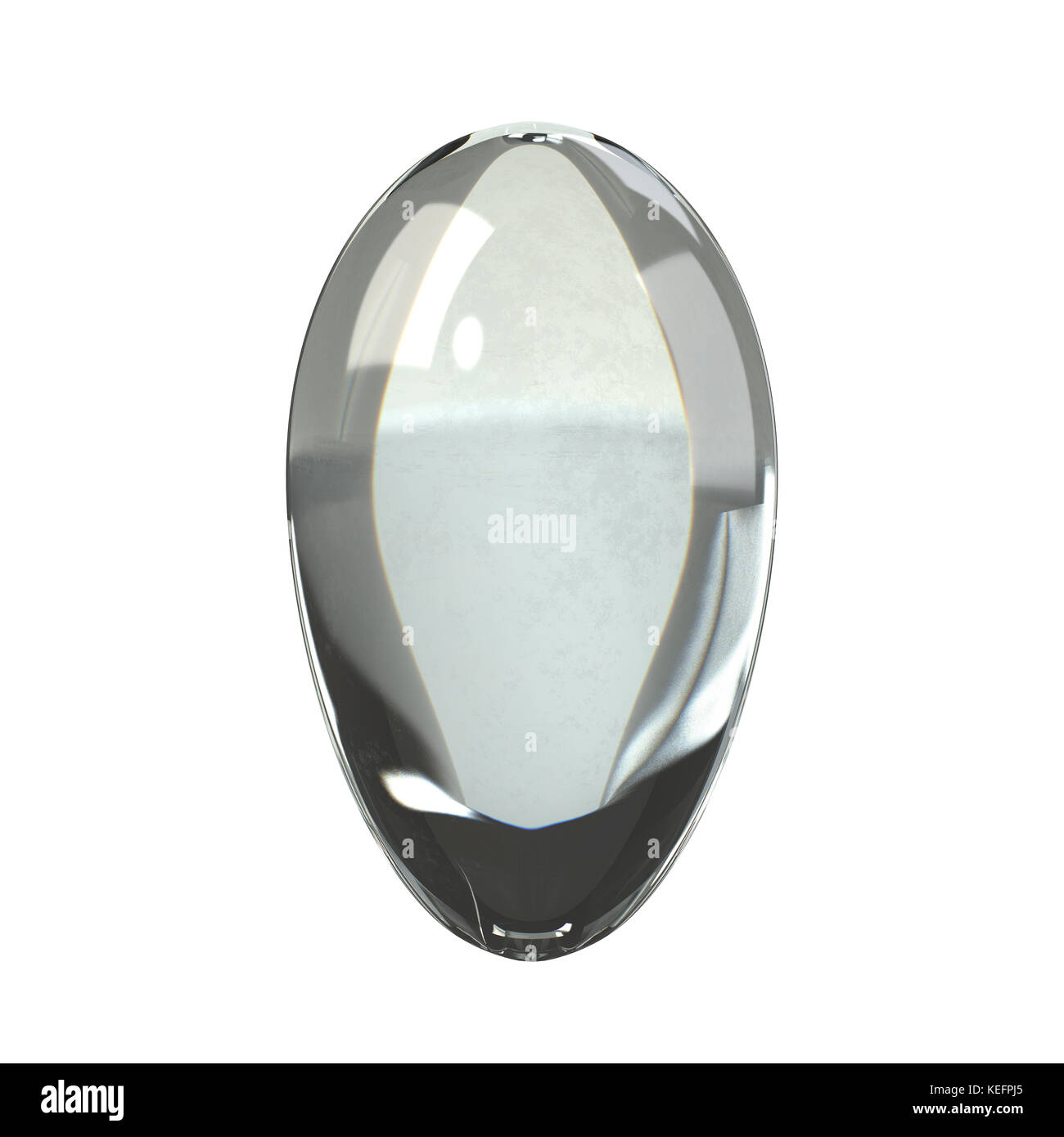 Quartz Crystal, Jewel, Gem Stock Photo - Alamy