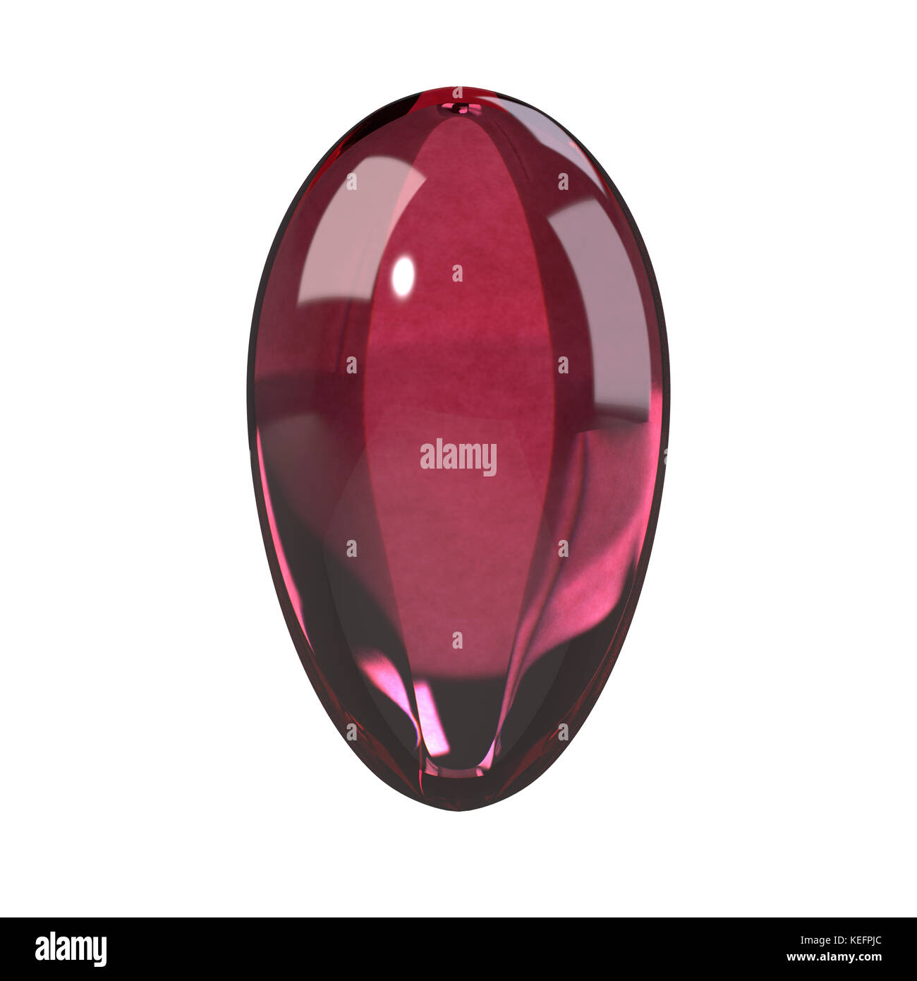 Ruby hi-res stock photography and images - Alamy