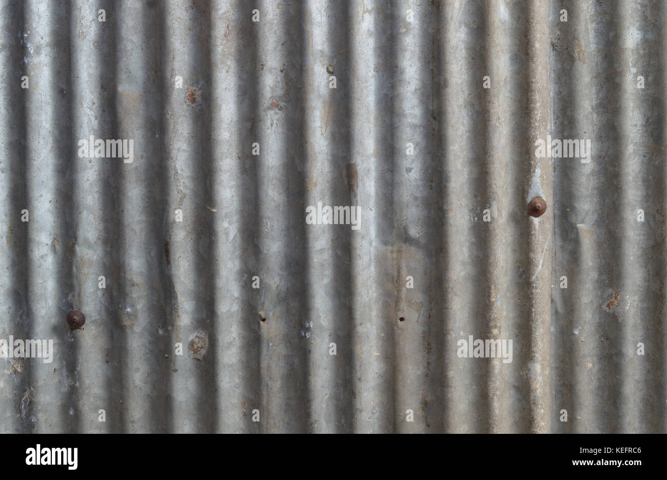 Abstract old zinc for background Stock Photo - Alamy