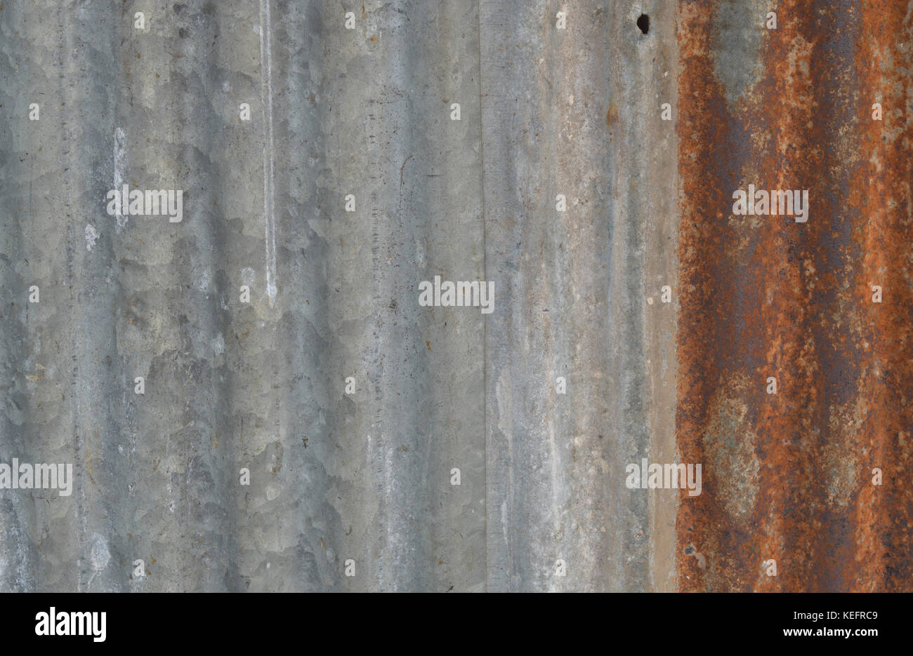 Zinc tiles hi-res stock photography and images - Alamy