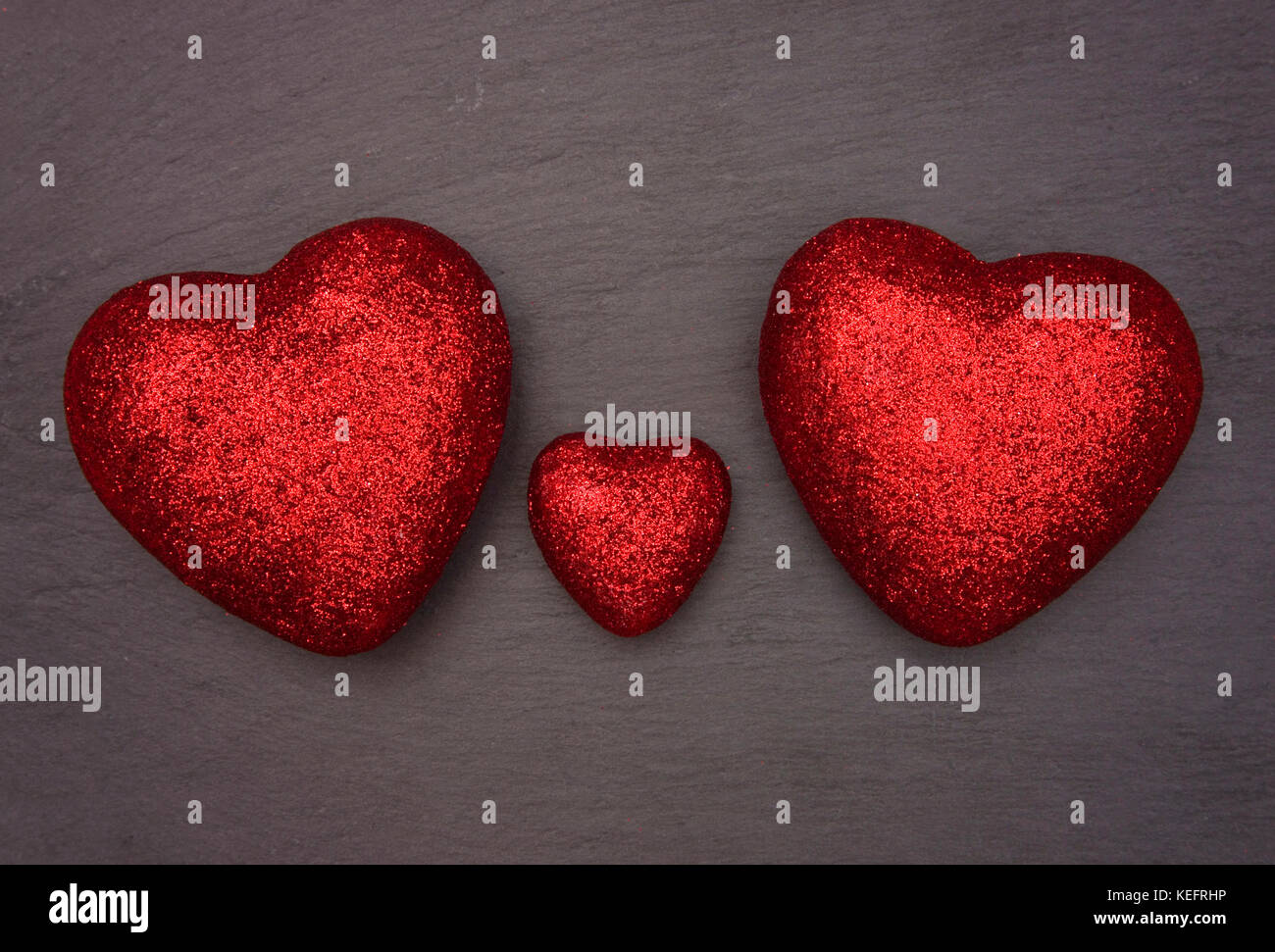 New birth group hi-res stock photography and images - Alamy