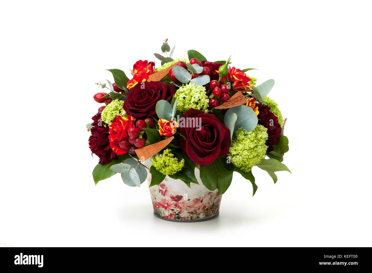 Bundle of roses hi-res stock photography and images - Alamy