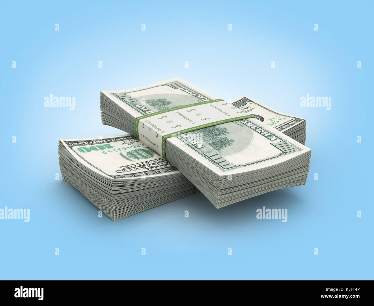 Dollar bils hi-res stock photography and images - Alamy