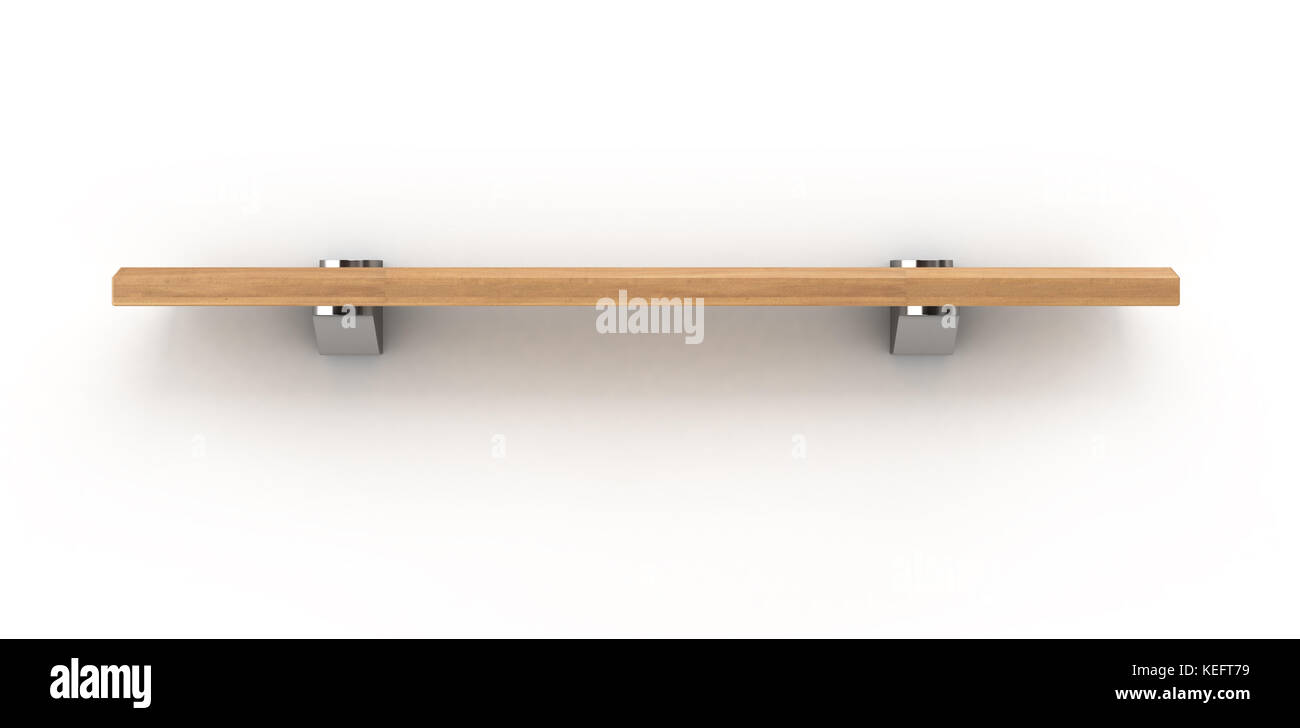 Abstract texture fir wood Cut Out Stock Images & Pictures - Alamy