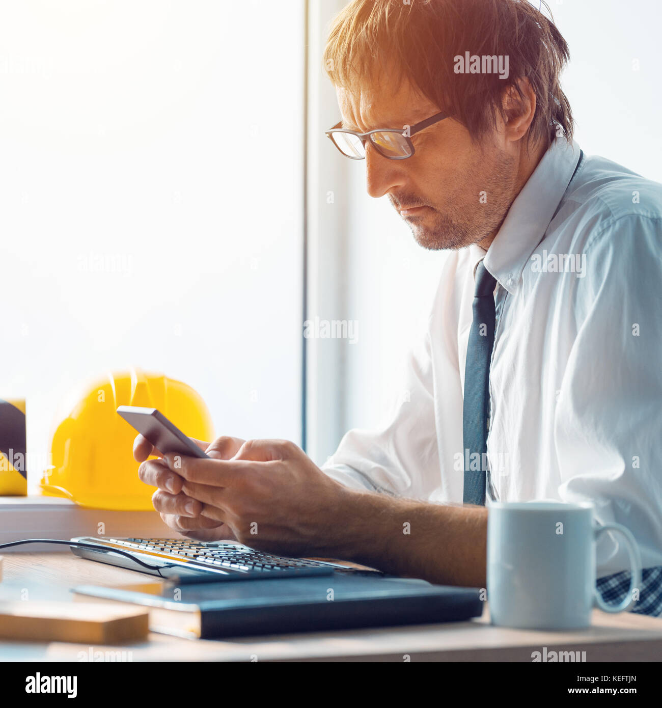 Modern sketches hi-res stock photography and images - Alamy