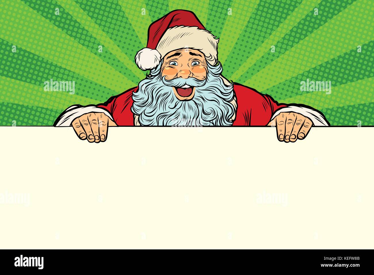 Red white background banner Stock Vector Images - Alamy