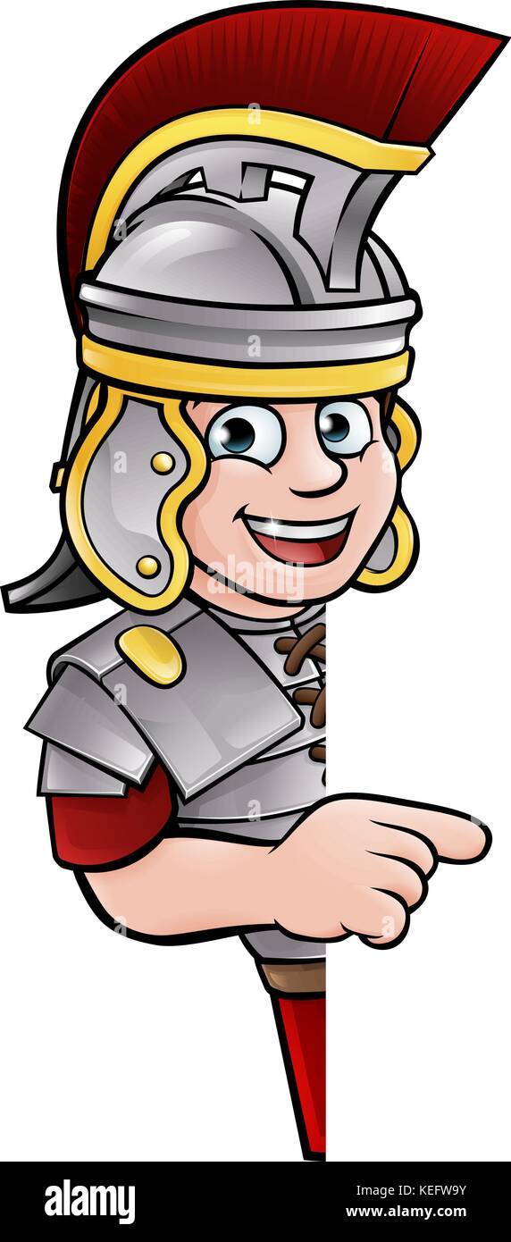 History rome roman people Stock Vector Images - Alamy