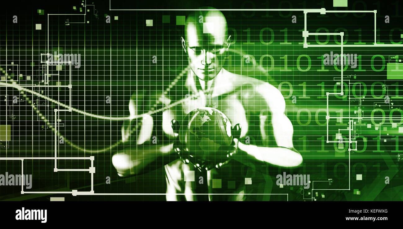 Competitive analysis and edge hi-res stock photography and images - Alamy