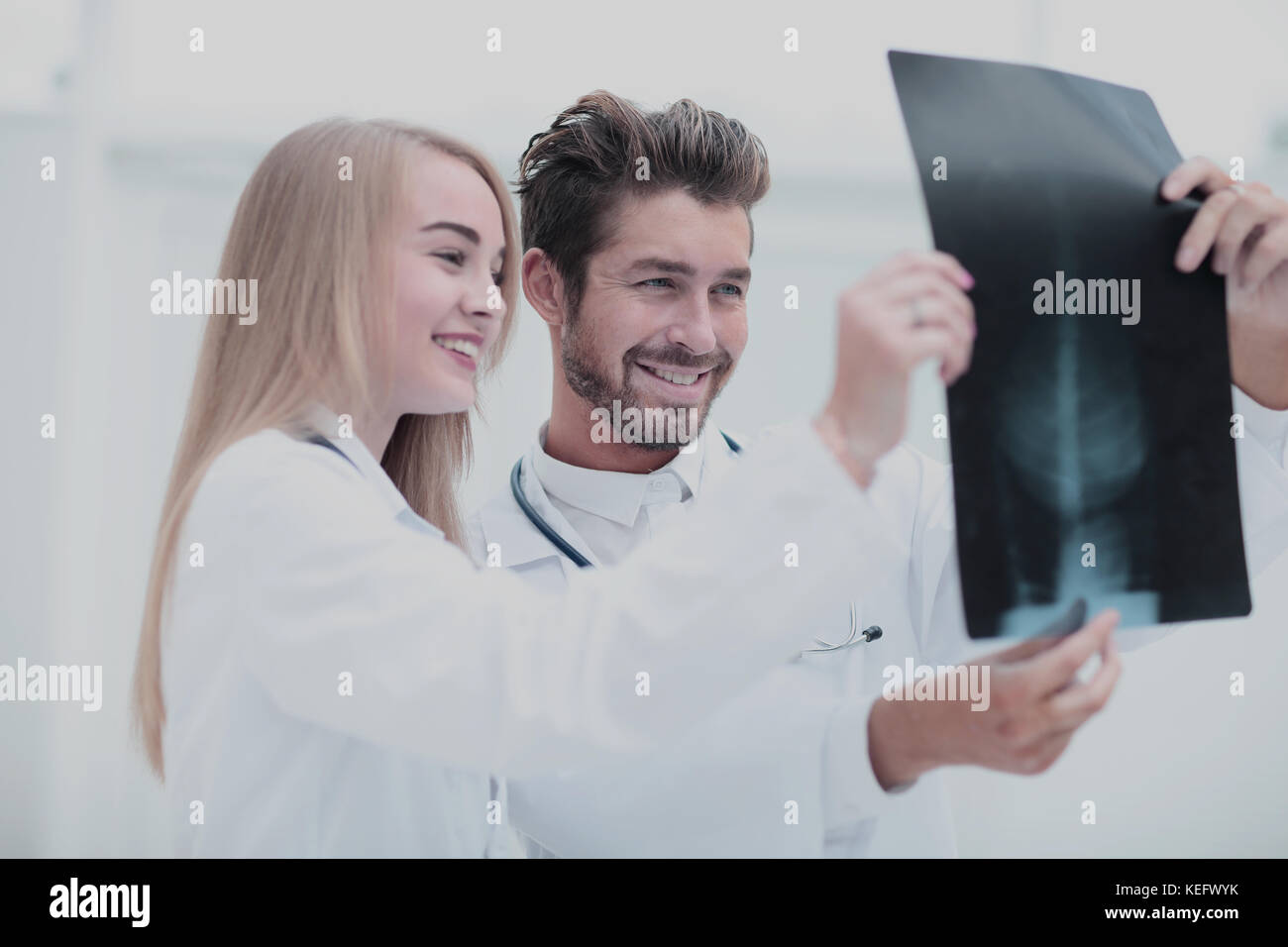 Full body x ray hi-res stock photography and images - Alamy