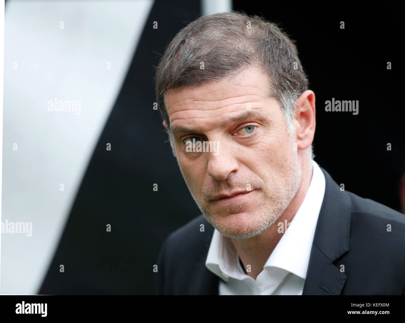 Slaven hi-res stock photography and images - Alamy