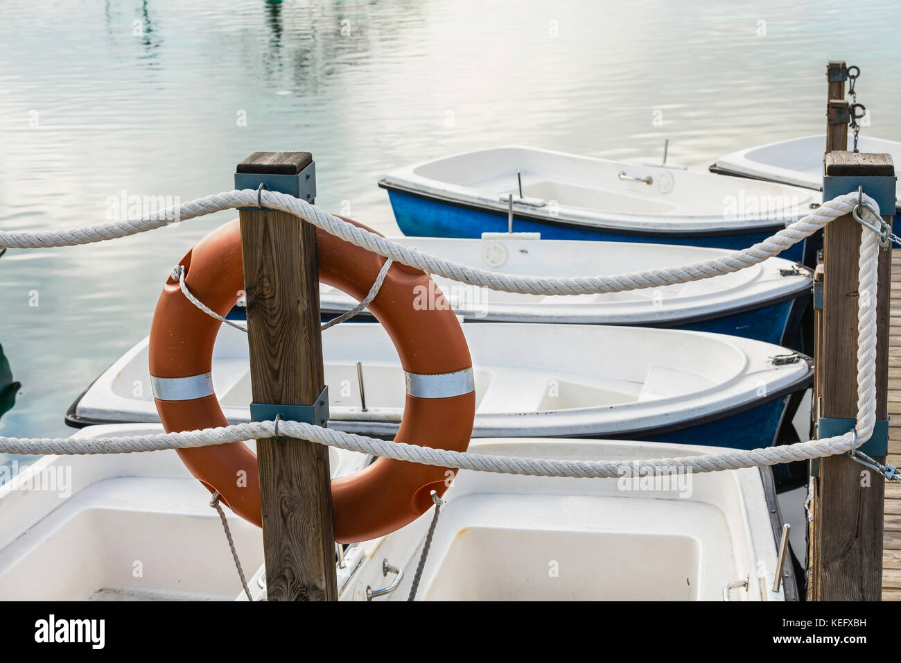 Float lifeguard hi-res stock photography and images - Alamy