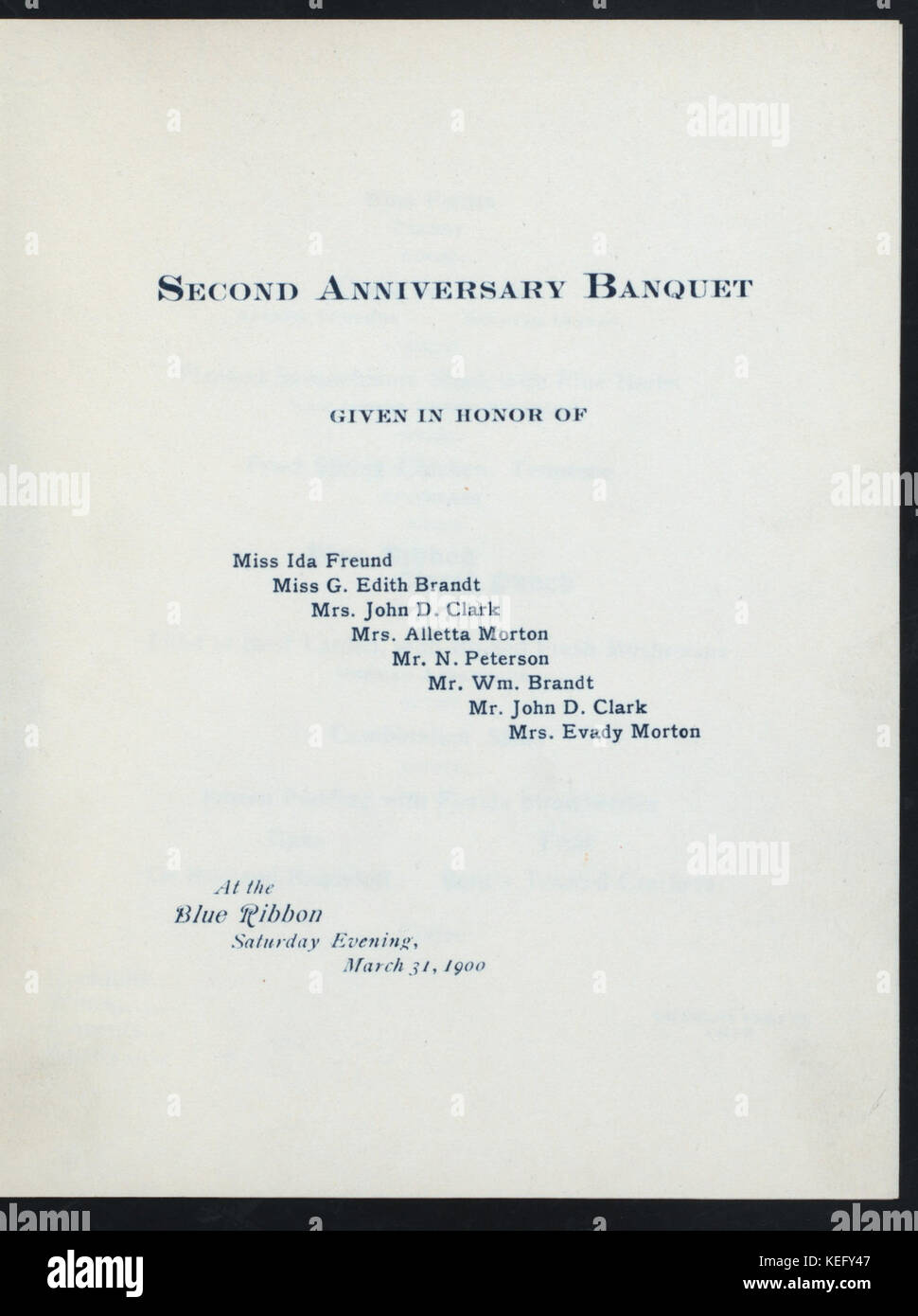 Franker hi-res stock photography and images - Alamy