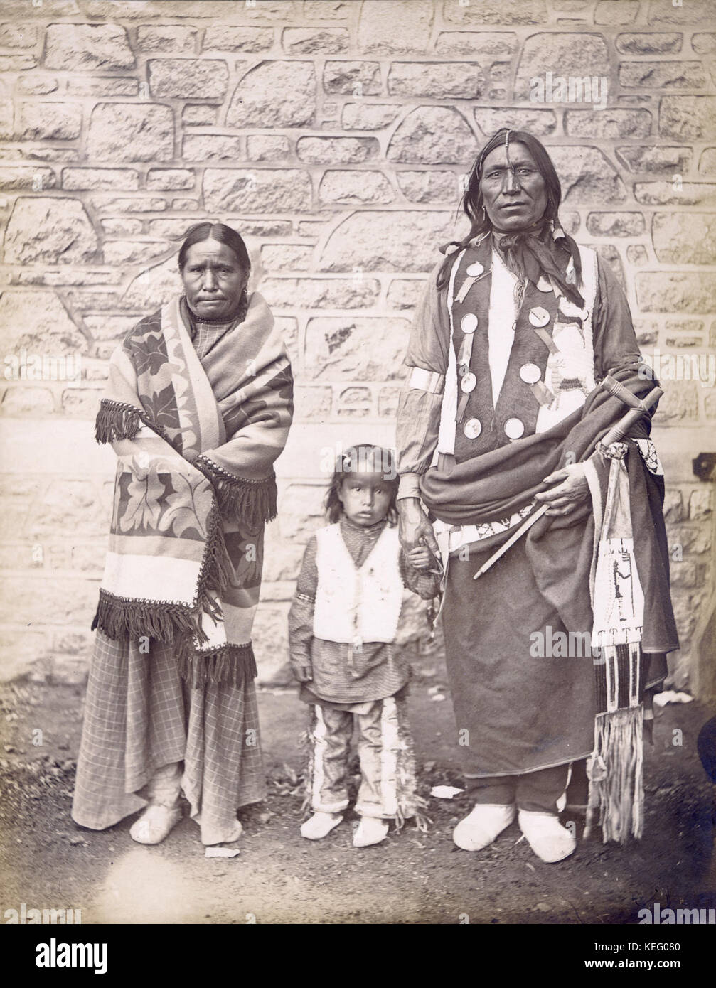 Tribal department hi-res stock photography and images - Alamy