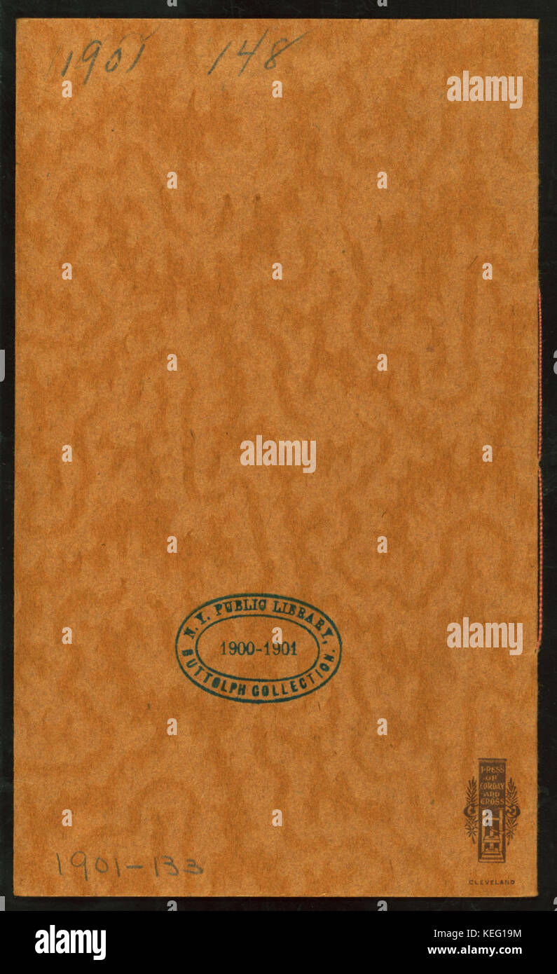 Gathering in colonial setting hi-res stock photography and images - Alamy