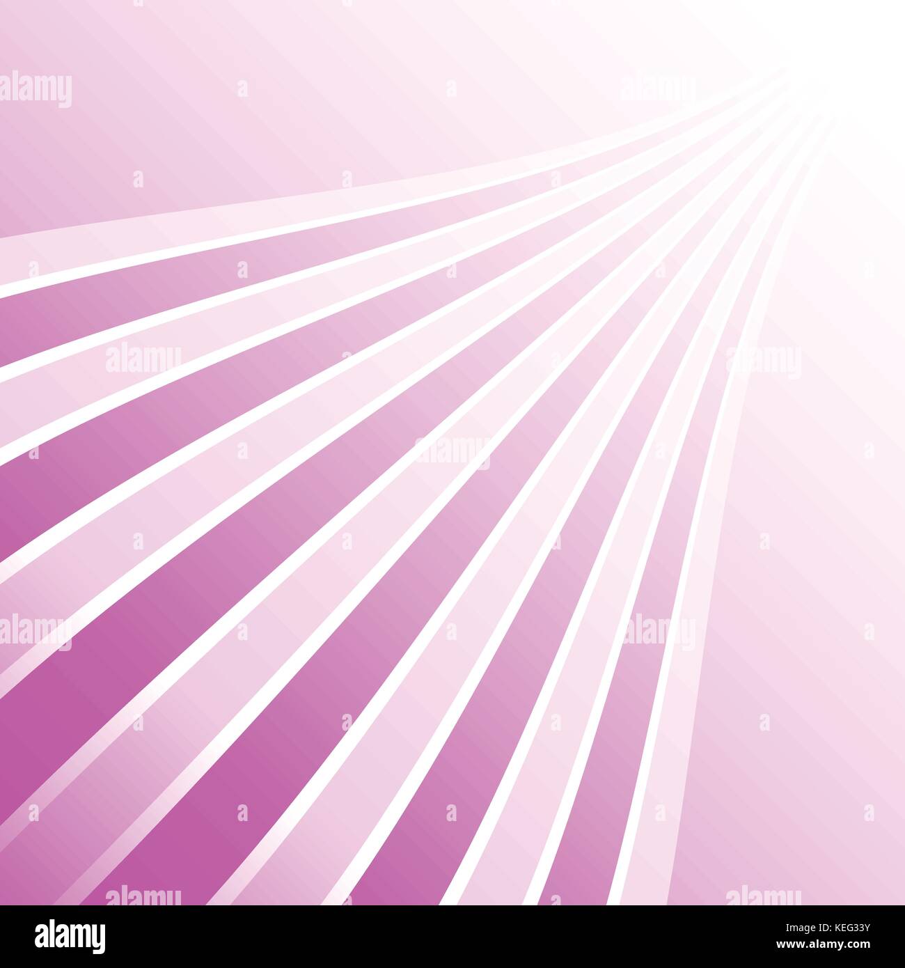 Light pink stripe Stock Vector Images - Alamy
