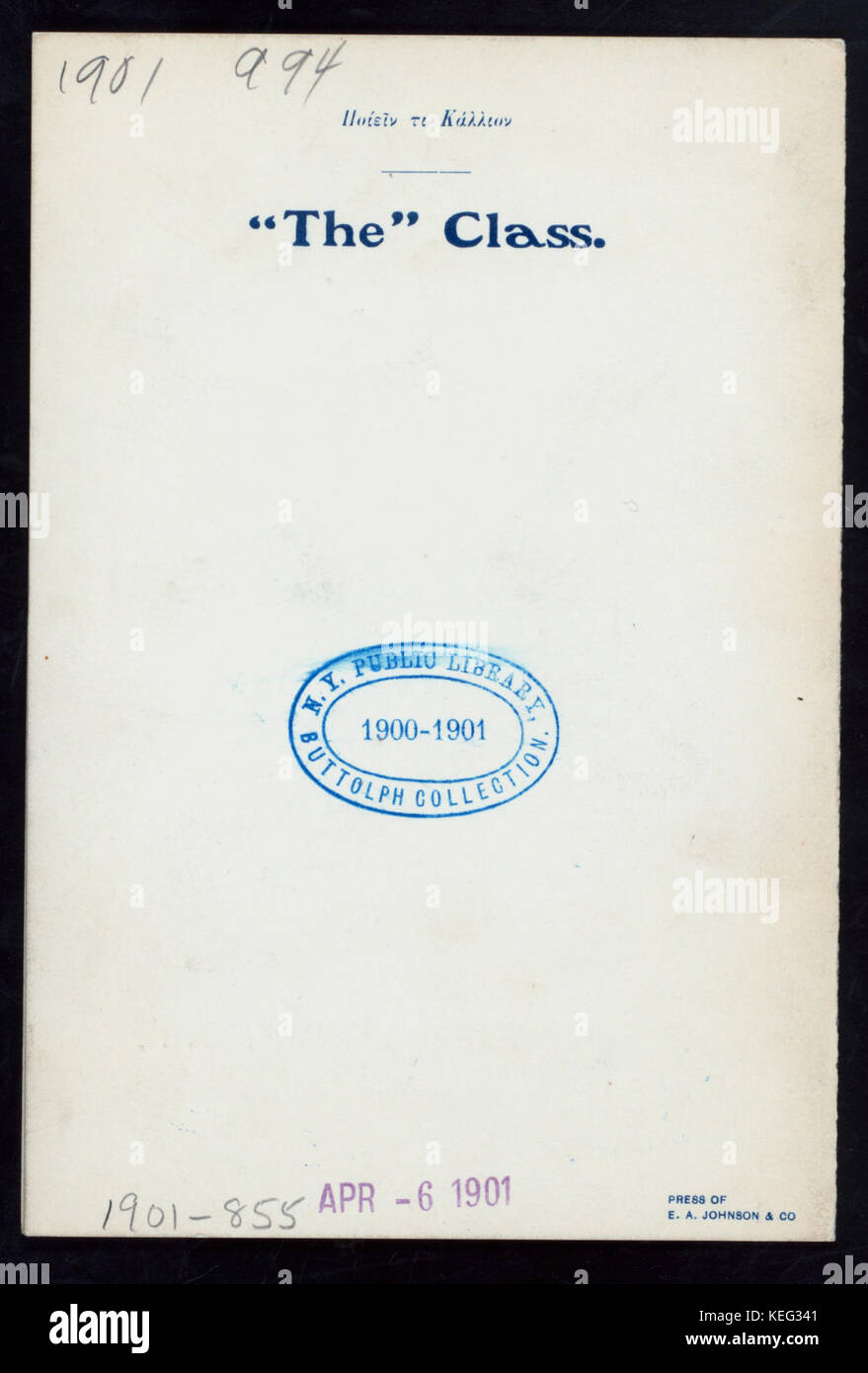 Vintage school reunion photo hi-res stock photography and images - Alamy