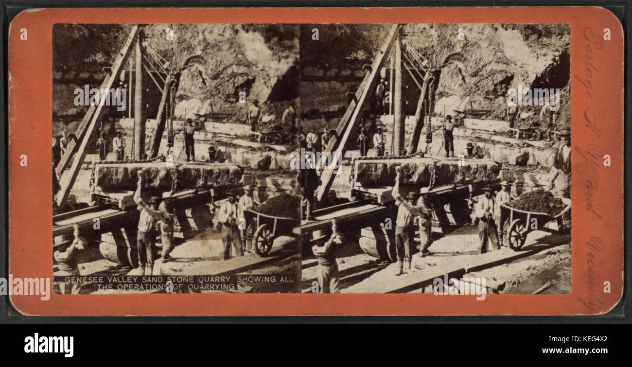 Quarry showing hi-res stock photography and images - Alamy