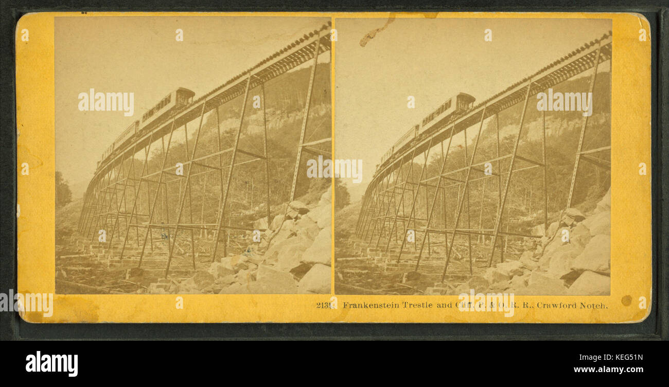 Frankenstein book cover hi-res stock photography and images - Alamy