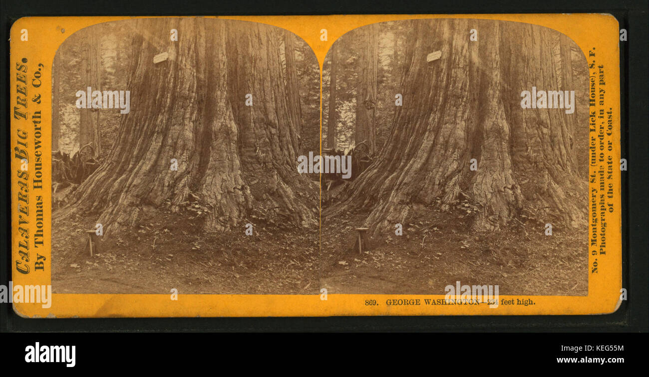 234 feet high hi-res stock photography and images - Alamy