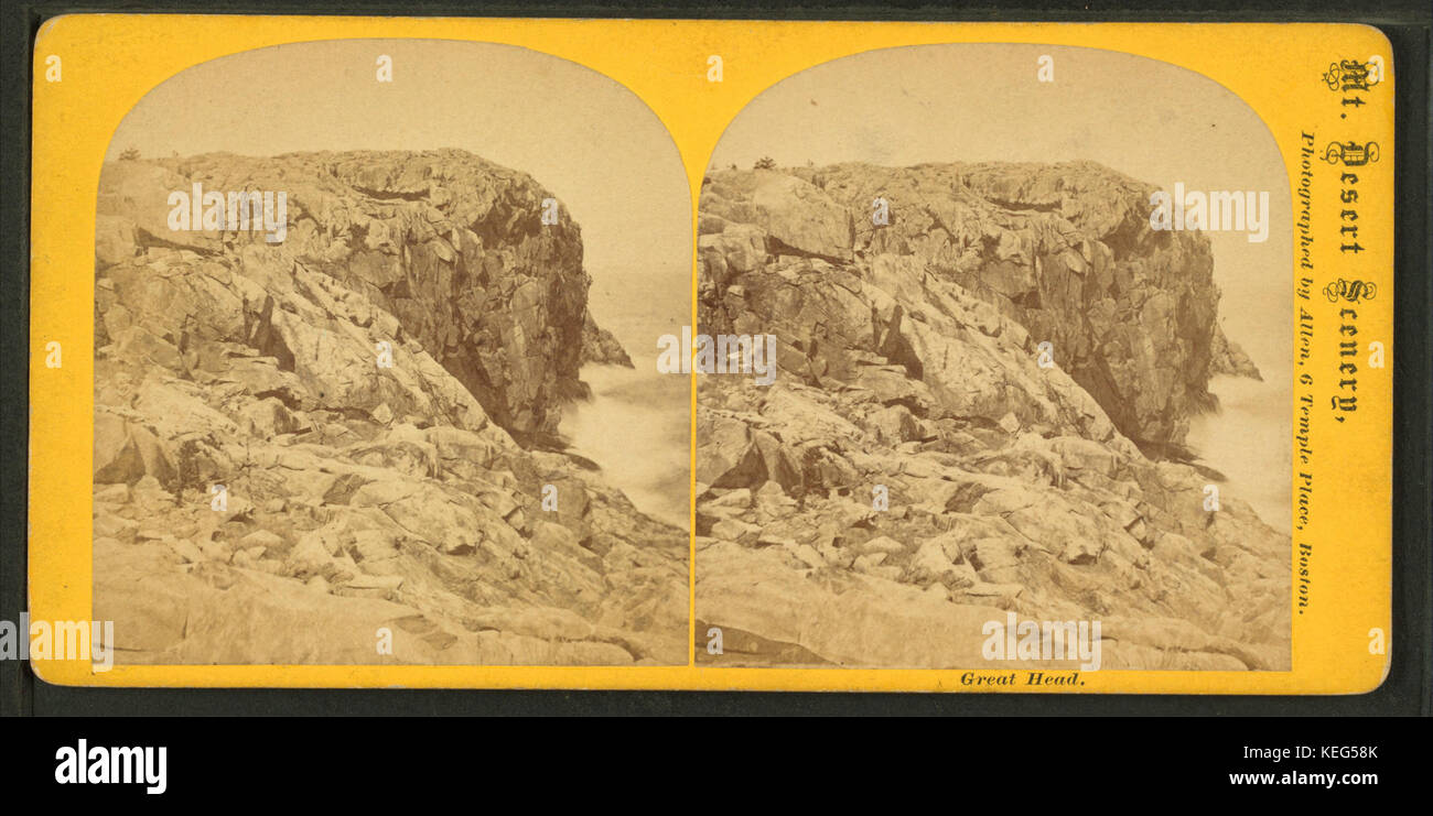 E l allen hi-res stock photography and images - Alamy