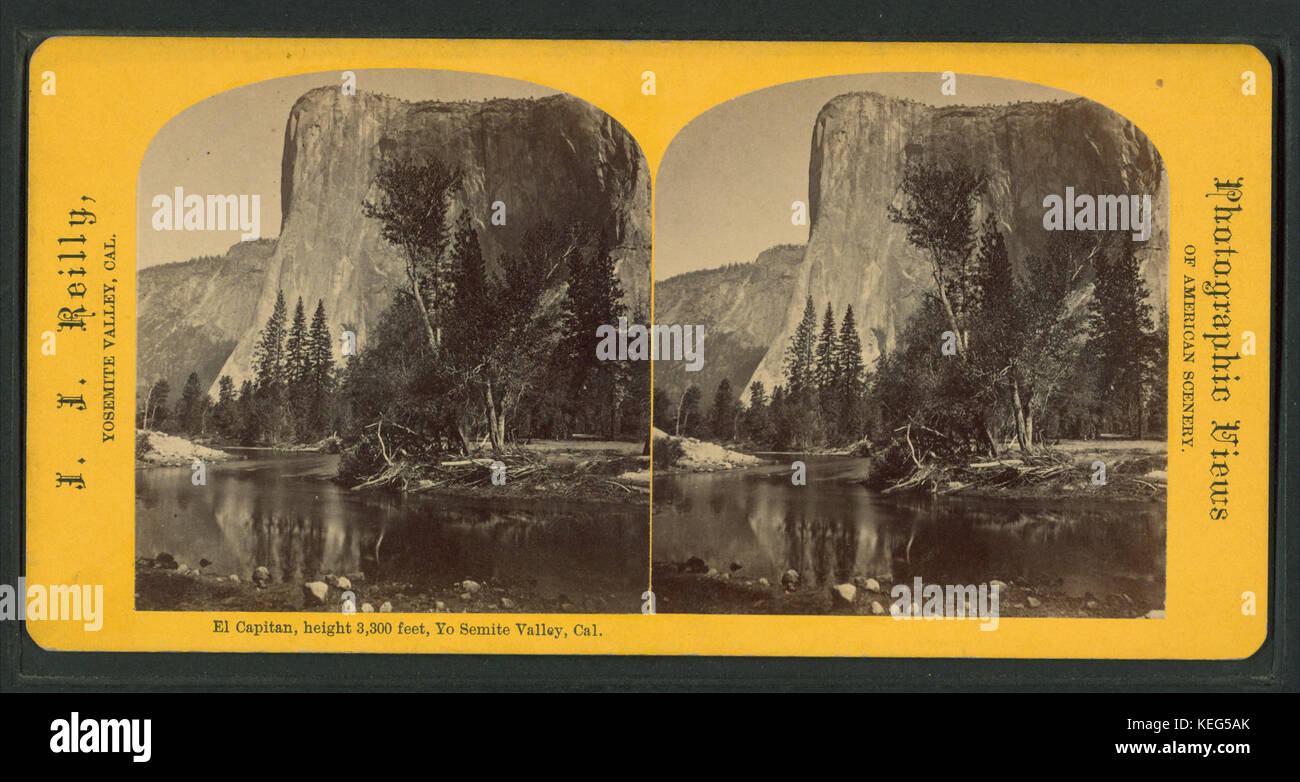 300 cal hi-res stock photography and images - Alamy