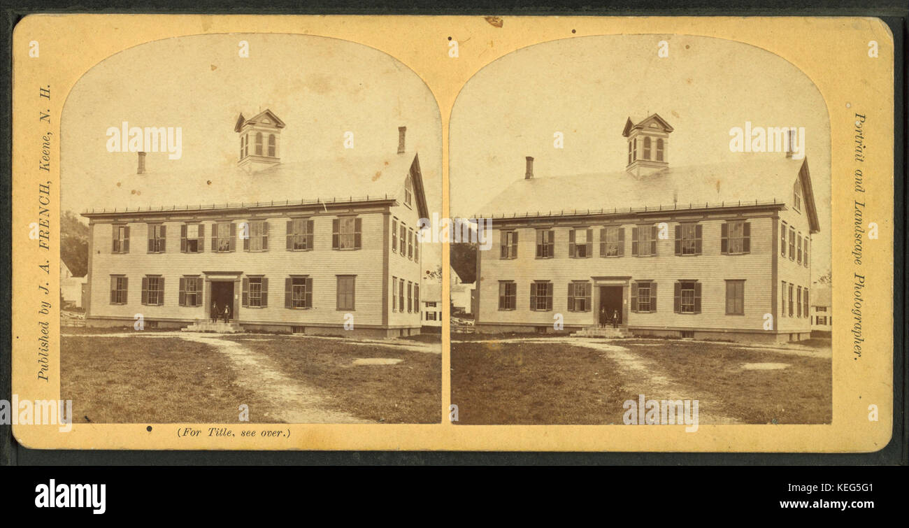 Early 1900s school students hi-res stock photography and images - Alamy