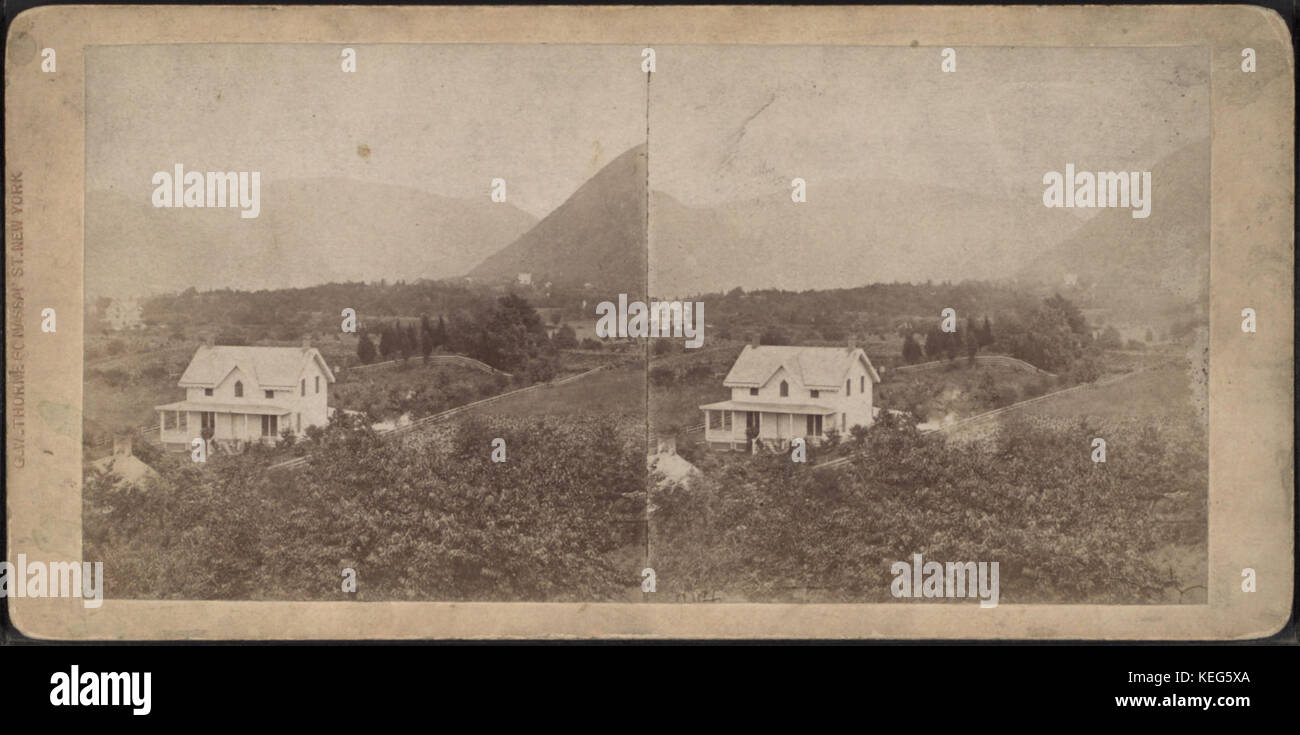 Thorne river hi-res stock photography and images - Alamy