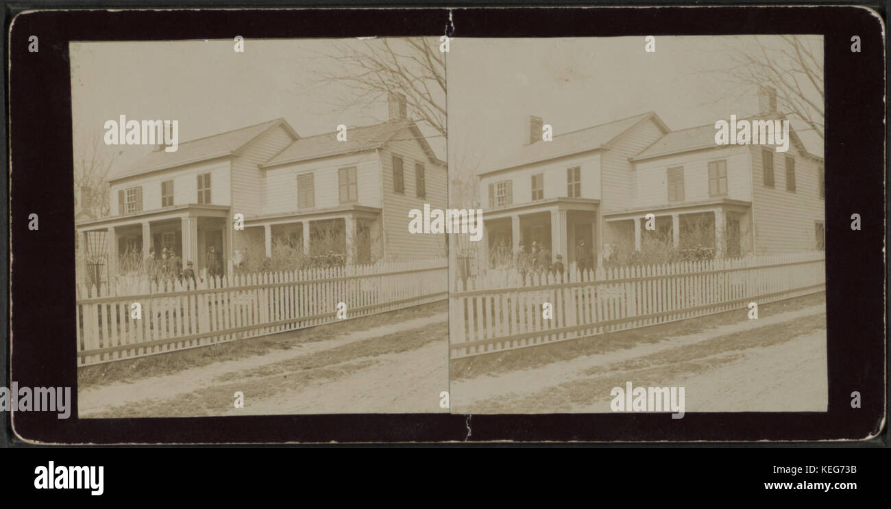 James g lock hi-res stock photography and images - Alamy