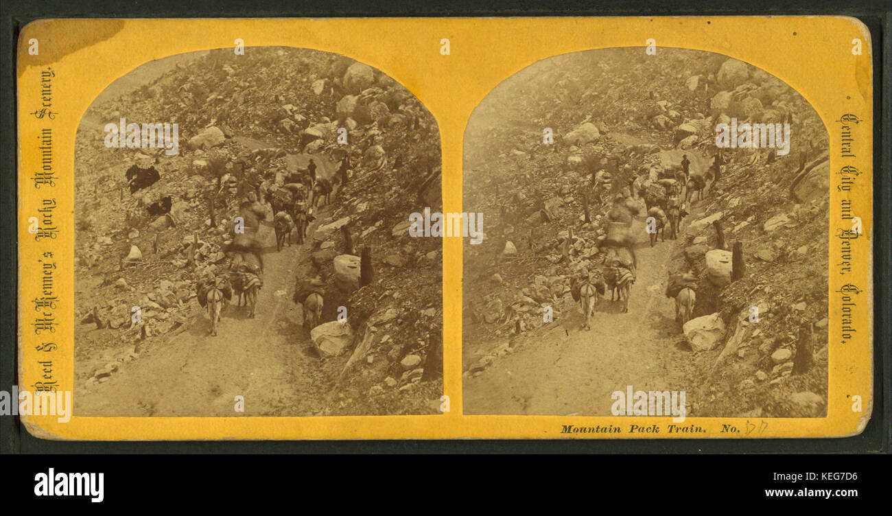 Historic_photo hi-res stock photography and images - Alamy