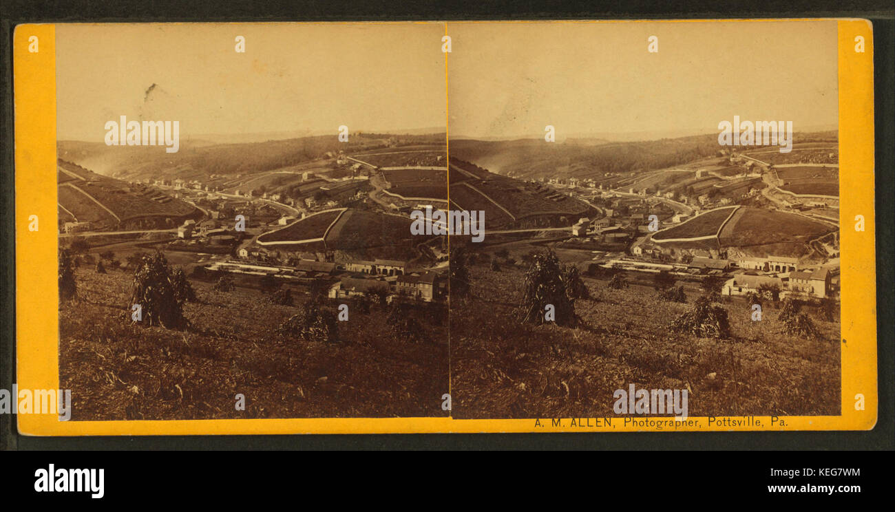 Amos m hi-res stock photography and images - Alamy