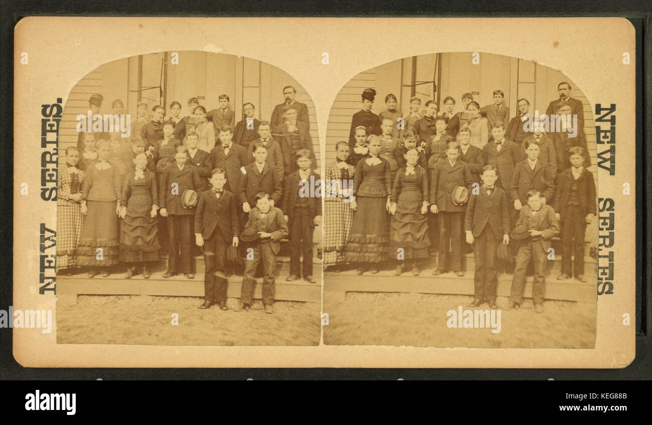 Lefavour hi-res stock photography and images - Alamy