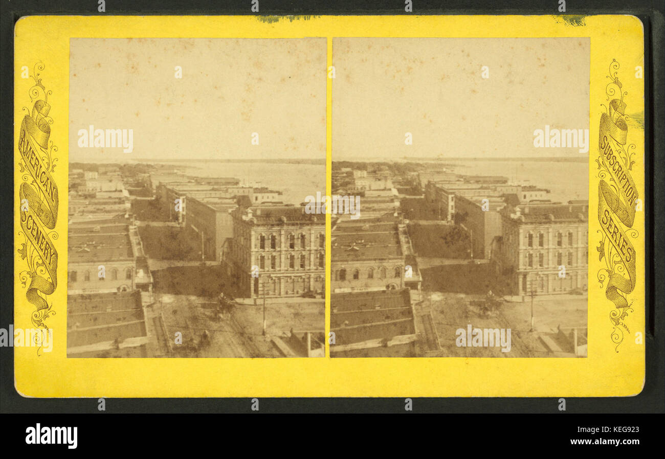 Everett collection historical hi-res stock photography and images - Alamy