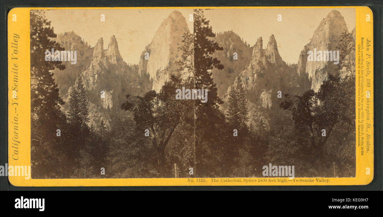 400 feet hi-res stock photography and images - Alamy