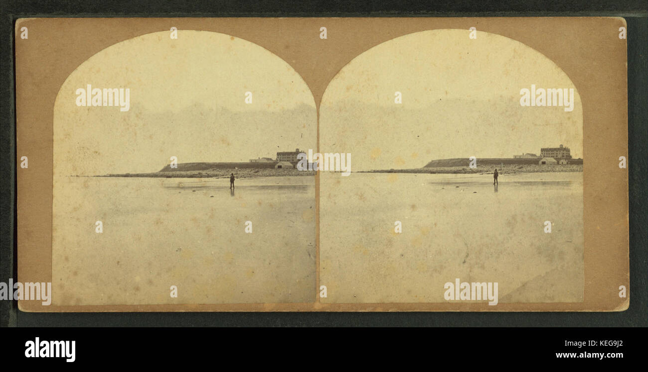 Boar's Head Hotel, from Robert N. Dennis collection of stereoscopic ...