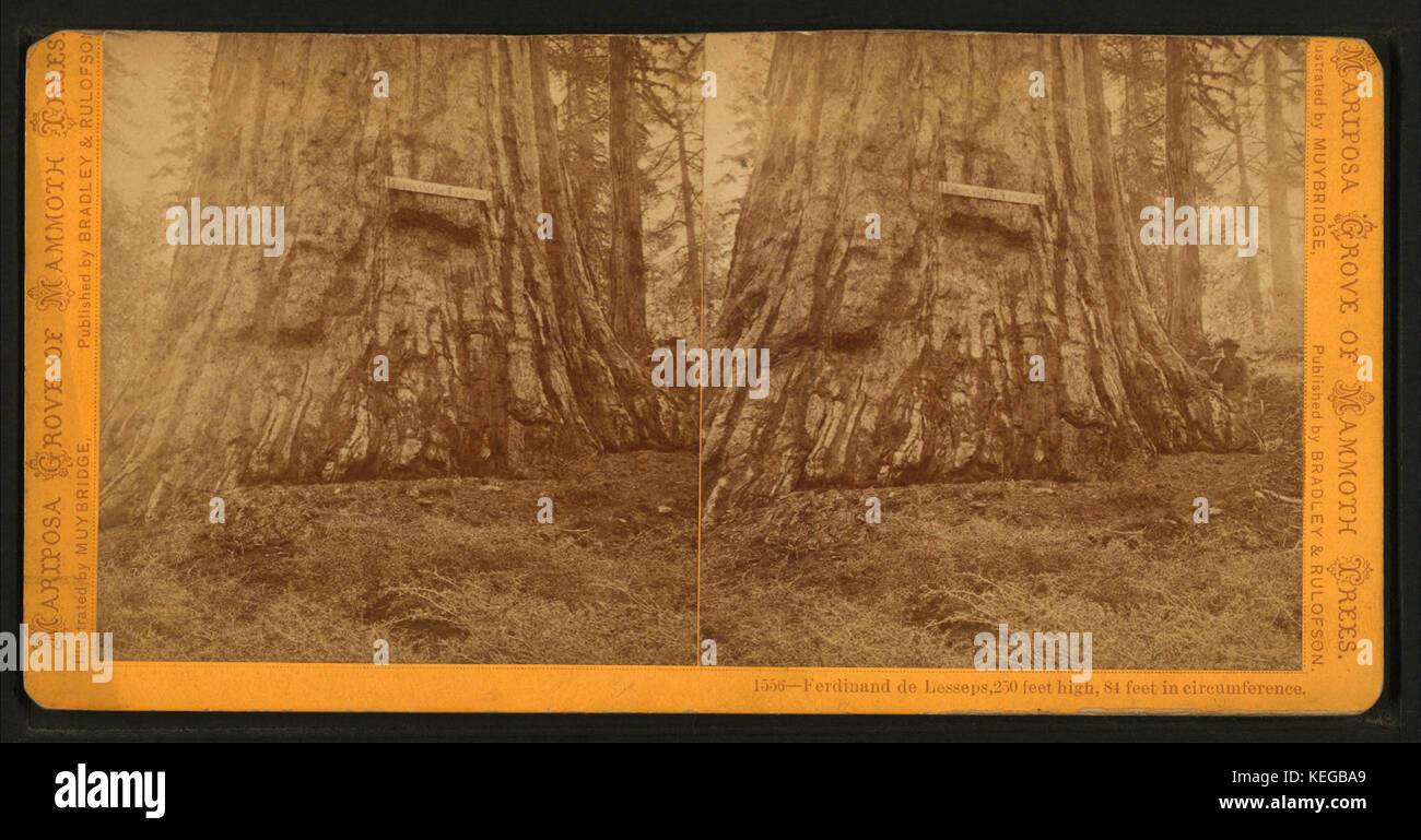 84 feet high hi-res stock photography and images - Alamy